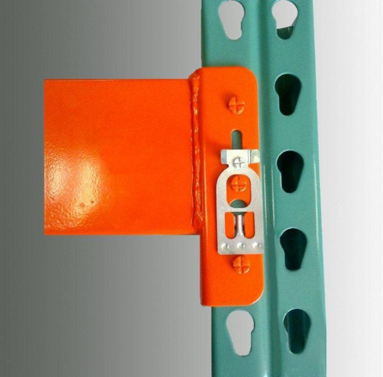 Pallet Racking Georgetown, TX | Warehouse Racking Equipment